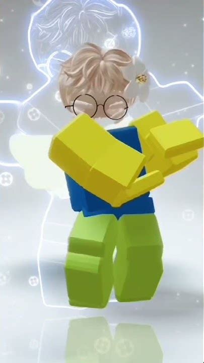 Capc Ut These Days Cred Itskendra Youtube