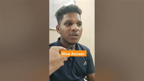 Java Me Ek Se Jyada Class Extends Aadiandjava Java Reels Shorts Spring Coding Youtube