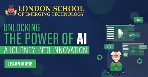 Unlocking The Power Of Ai A Journey Into Innovation Gurinderpal