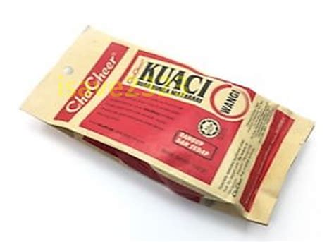 Cha Cheer Kuaci Sunflower Dried Fruits Lazada