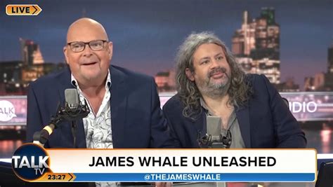 Lizzie Cundy Feels Like New Woman After Undergoing Super Vagina