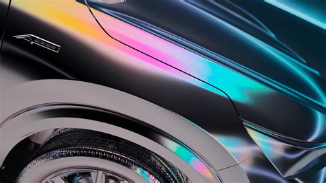 Acura Adx Behance