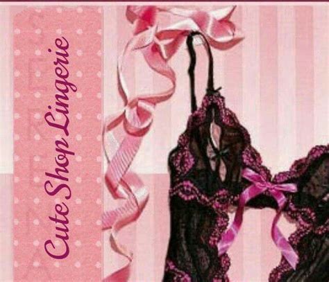 Pink Lifestyle 大人の店 Sex Pink Lifestyle 大人の店 Sex Toy Shop