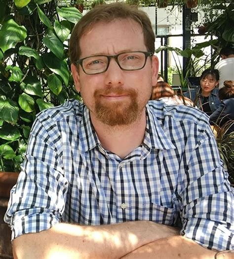 Mark Wheaton Spider Man Trilogy Wiki Fandom