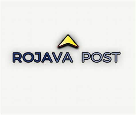 Rojava Post طالبان تحذر تركيا من مغبة إبقاء قواتها في أفغانستان