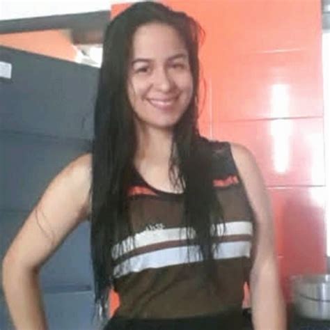 Isabel Rojas Youtube