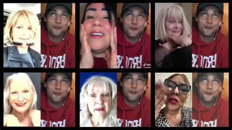 Watch Thirst Trap The Fame The Fantasy The Fallout Season 1 Episode
