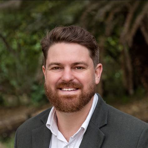 William Connell Licensed Real Estate Agent Ray White Newcastle