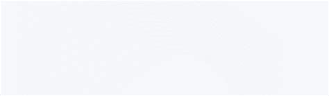 Appendix Cancer Types Symptoms Causes And Treatment