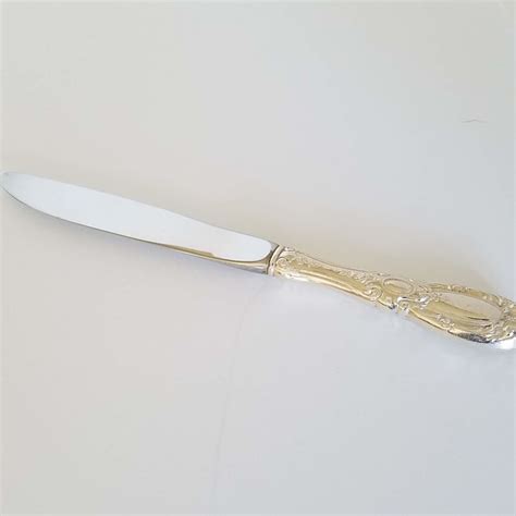 Towle Flatware Patterns Etsy