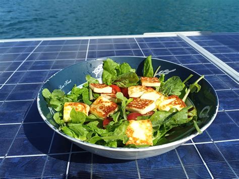 Leaving Pitufa Pitufa At