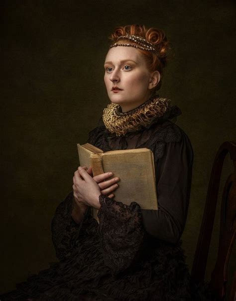 Новые старинные фотографии Барбары Макферрин Sobakoffot