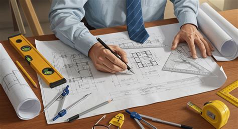 Structural Engineering Basics A Comprehensive Guide