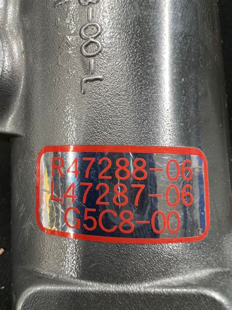 49mm Fork Sliders Harley Davidson Forums