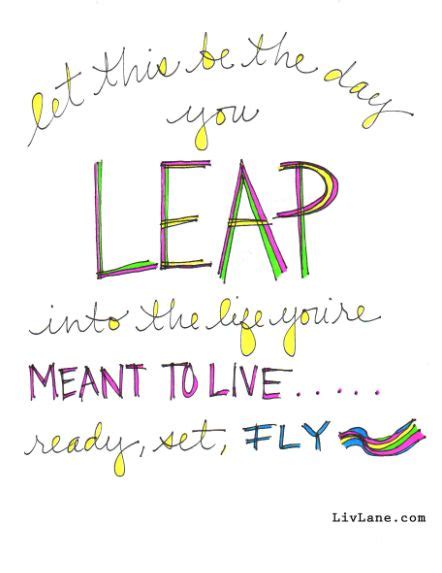 Betsy Crawford Duda Posted On Linkedin