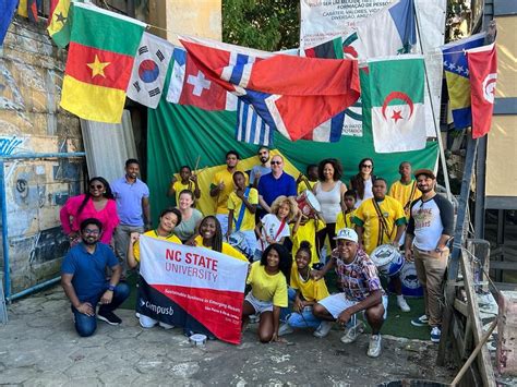 Miguel Maysonet Iii Mba Posted On Linkedin