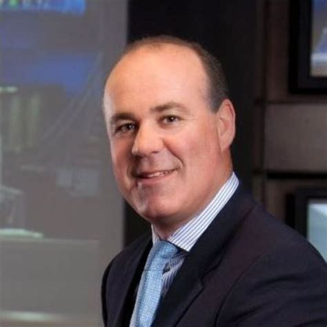 Advice From The Pr Pros Bill Margaritis The Arthur W Page Center