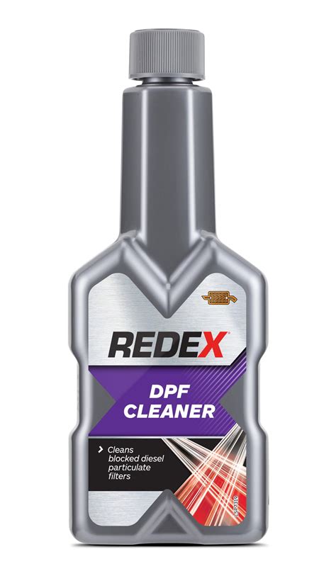 Best Dpf Cleaner Products For 2025