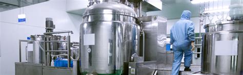 Oligonucleotide Manufacturing Facility Design Arcadis