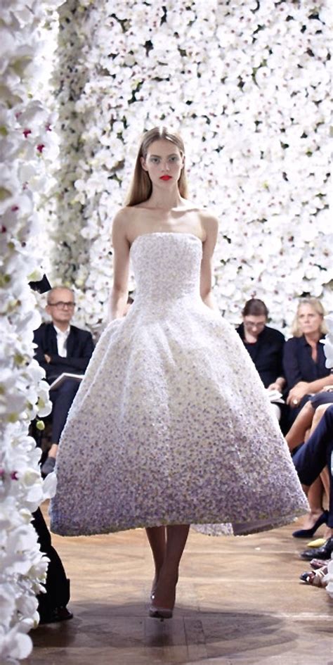 Christian Dior Pretty Dresses Beautiful Dresses Beautiful Gowns