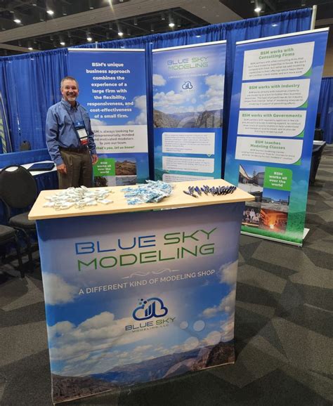 Blue Sky Modeling Llc On Linkedin Eruc63wv
