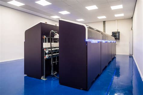 Immersion Cooling For Datacentres Liquid Cooling Asperitas