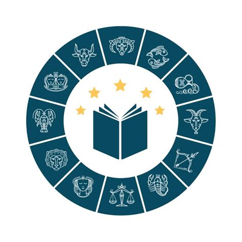 In Todays Video Astro Arun Pandit Explores The Traits And Characteristics Of Individuals With