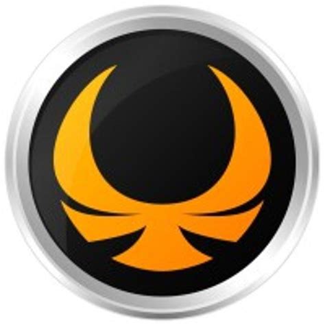 Fenix Pest Control Updated May 2026 13 Reviews N266 Stoney Brook