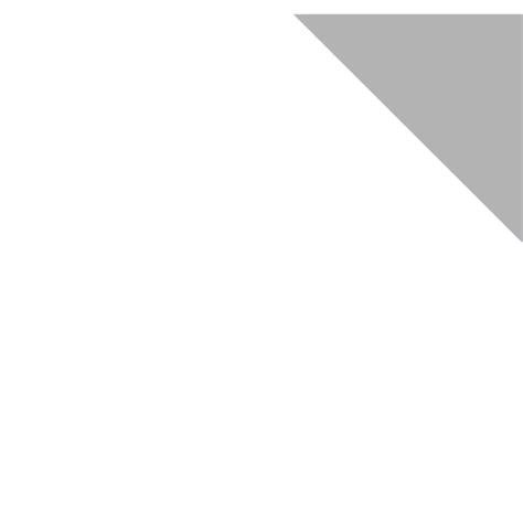 Devika Sunitha Posted On Linkedin