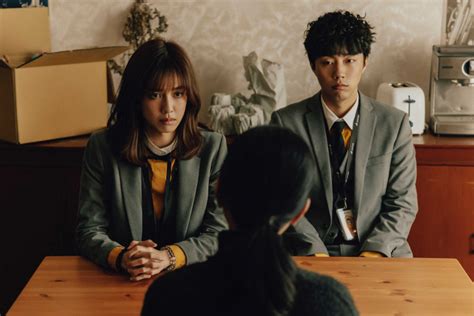 星談心／陳庭妮被反鎖飯店！房內詭異花瓶藏娃娃門莫名卡死「她嚇到大叫」