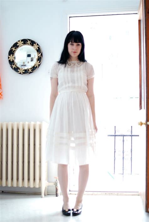 1000 Images About Ruby Oliver On Pinterest Harlequin Great Danes Anxiety Panic Attacks And