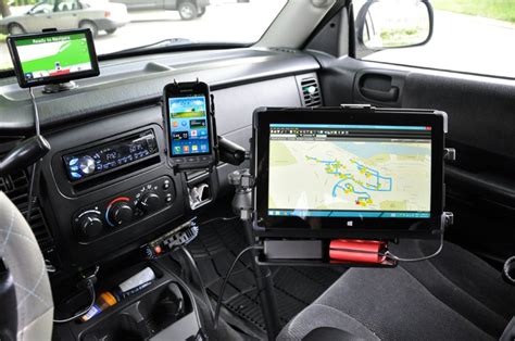 New Fmcsa Rules For Windshield Mounted Devices