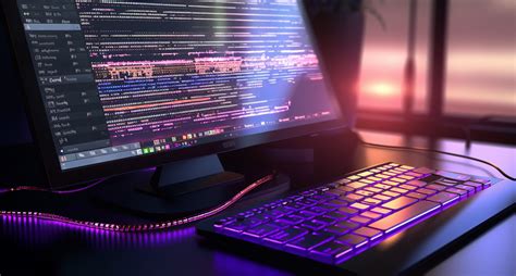 Java Software Solutions For Ap Computer Science 3rd Edition Online