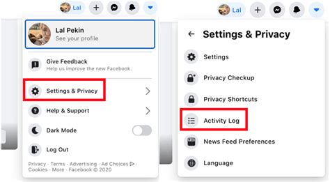 How To Unhide Facebook Post Here Are All The Answers Sociality Io Blog