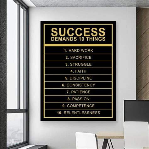 Stejin Joseph Mathew Posted On Linkedin