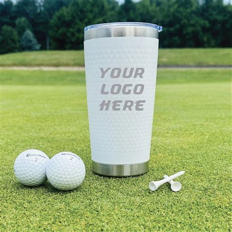 17 Coolest And Fun Golf Bags To Brighten Your Game Groovy Golfer