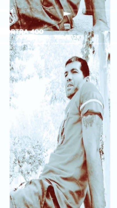 بی معرفتی Youtube