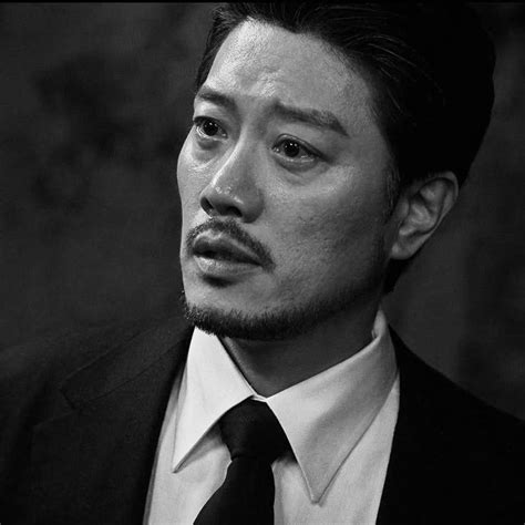 My Name Kdrama
