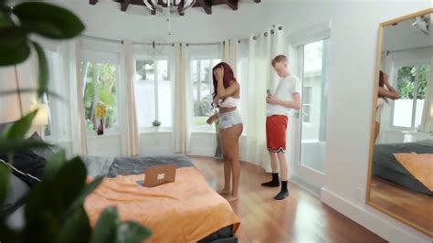 Big Titty Tutorial With Jimmy Michaels And Jordyn Falls Eporner