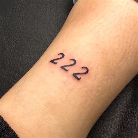 Jen Jen Pardini Esthetics • Instagram Photos And Videos