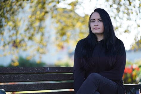 Amber Keefes Photo Portfolio 0 Albums And 8 Photos Model Mayhem