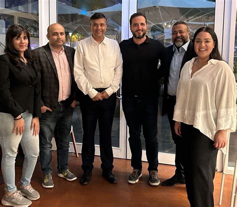 Pavan Kumar Yadav Posted On Linkedin