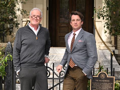 Bartow And Moses Plastic Surgery