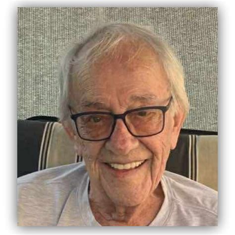 Corriveau Pierre 1938 2025 Groupe Lesieur Et Frère