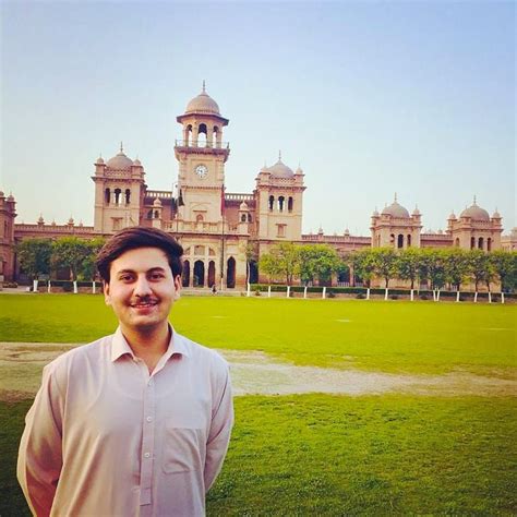 Softwareengineering Newbeginnings Learningjourney Techenthusiast Syed Asim Bacha