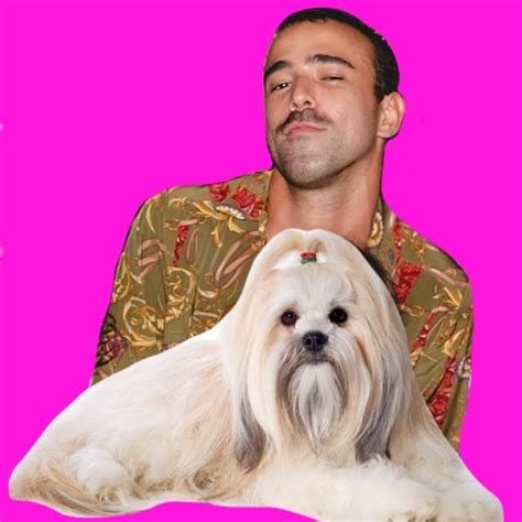 Leo De Simone Leonardodesimone • Threads Say More