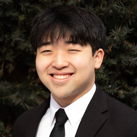 Alpha Eta Class — Delta Sigma Pi