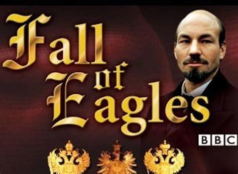 Fall Of Eagles Tv Show Air Dates And Track Episodes Next Episode