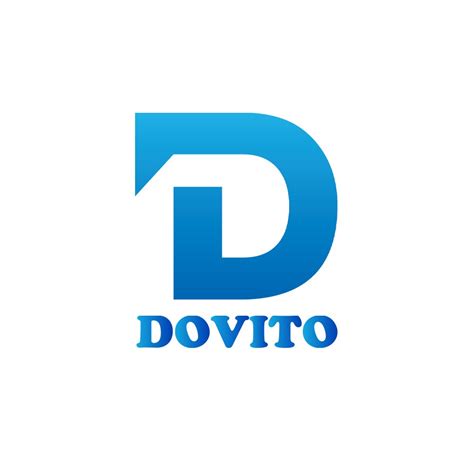 Switch Phím Cơ Máy Tính Dovito Trục Cơ Bàn Phím Blue Switch Red Switch