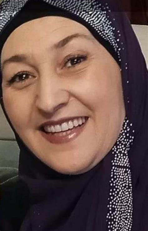 AdemoviĆ Senija Jedileri Doo